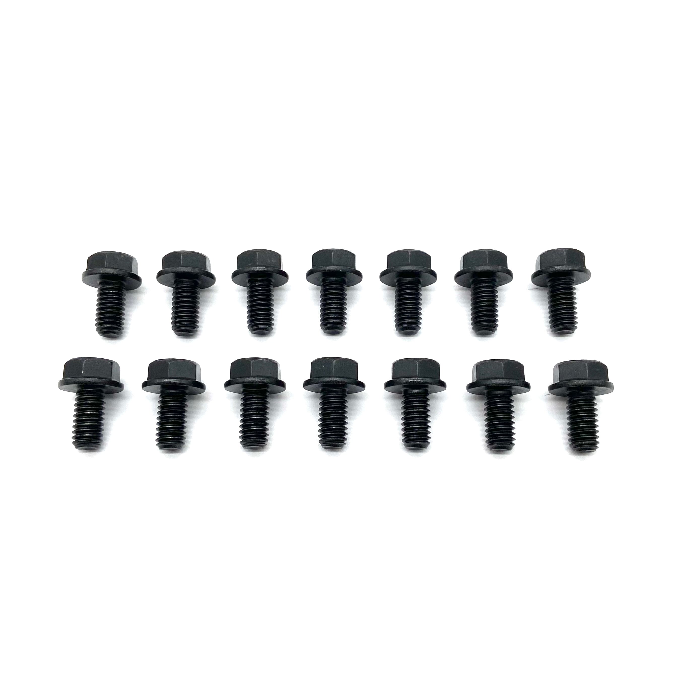 Torqueflite 727 904 999 30RH 32RH 42RE 44RE 46RE 46RH Automatic Transm ...